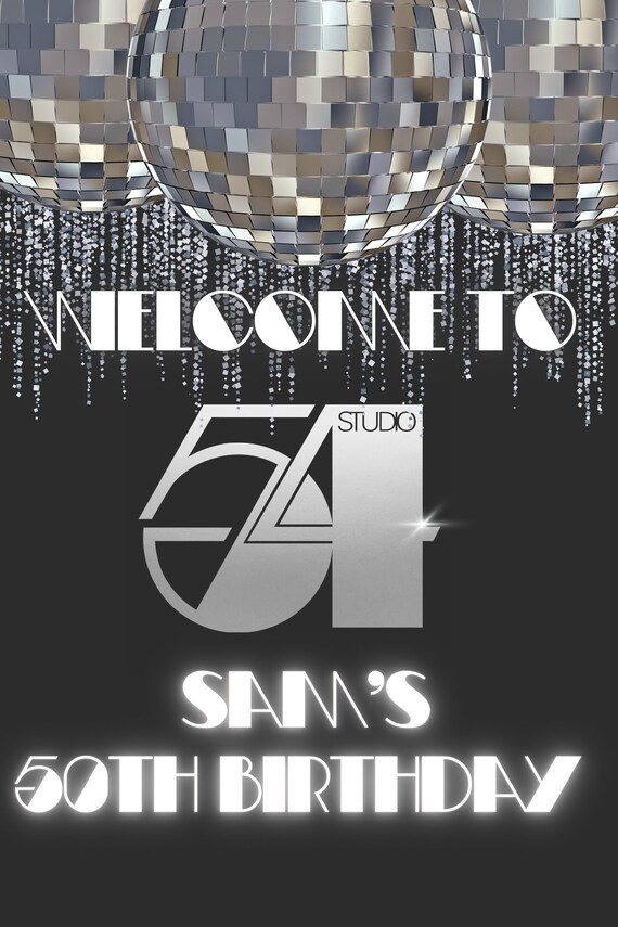 Studio 54 Disco Ball Studio 54 Images Free Download On Freepik