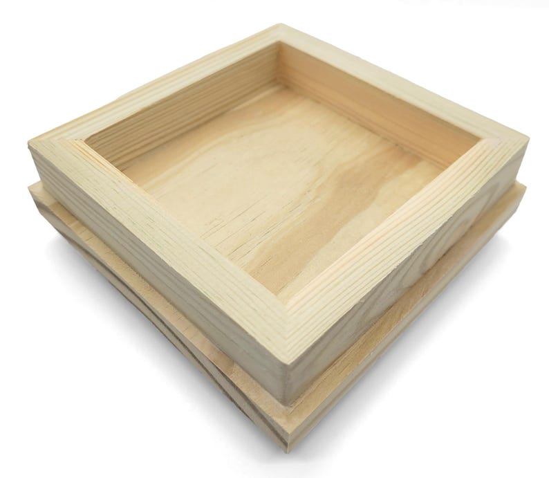 Post Caps Flat Top Pyramid Style - Etsy