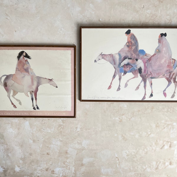 Carol Griggs - Etsy