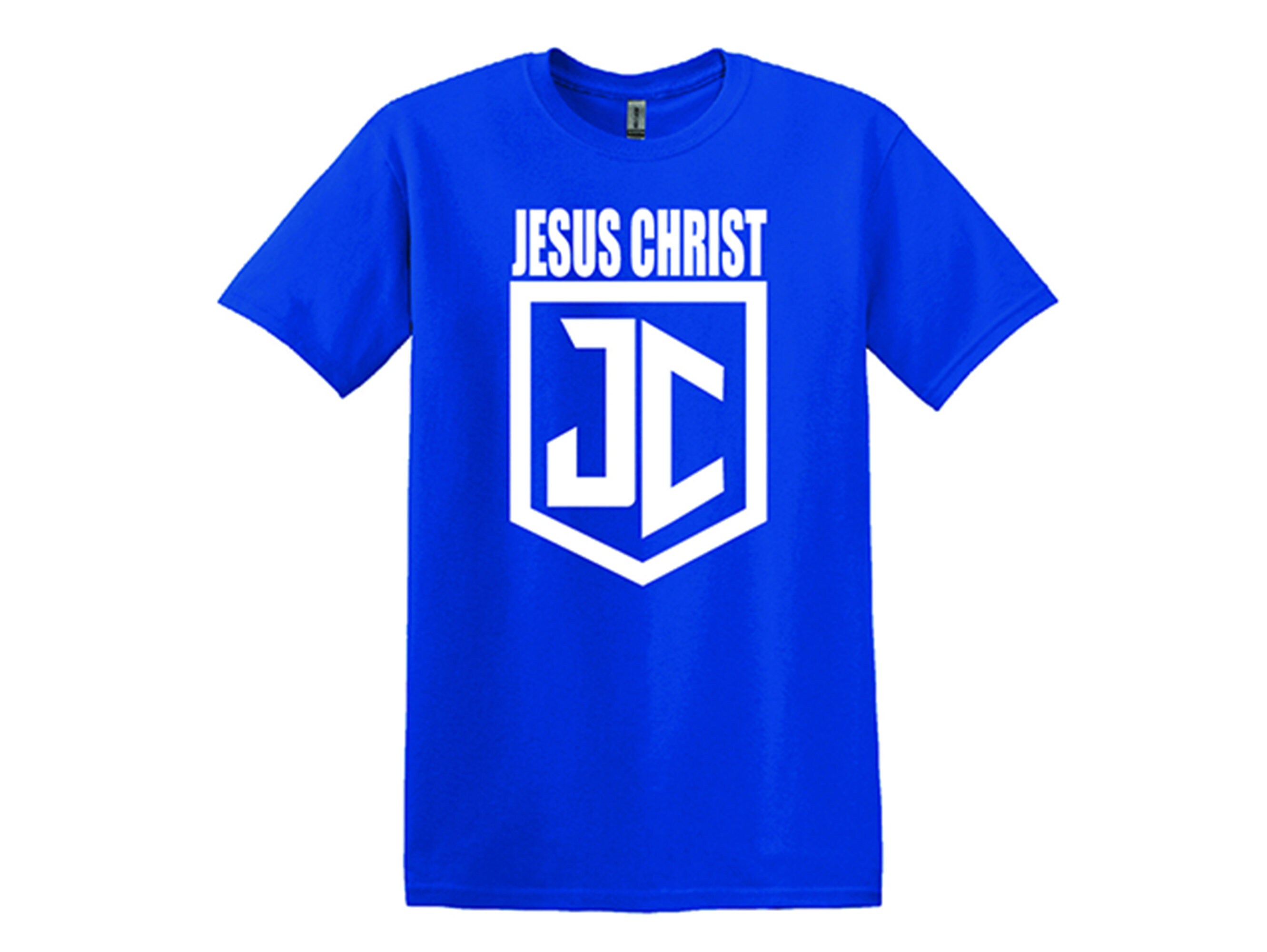 JC Digital Download - Etsy