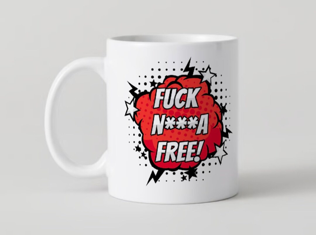 Glorilla Hip Hop Mug, FNF, Hip Hop, Rap Mug, Women in Hip Hop, Birthday ...
