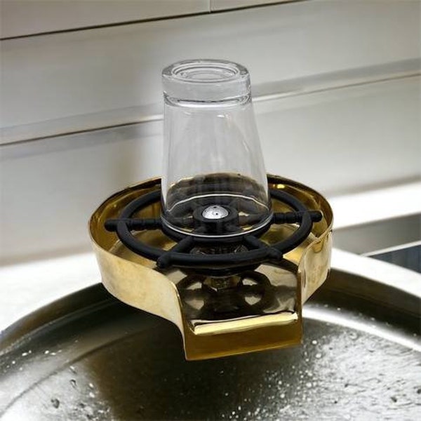 Copper Bar Sink - Etsy