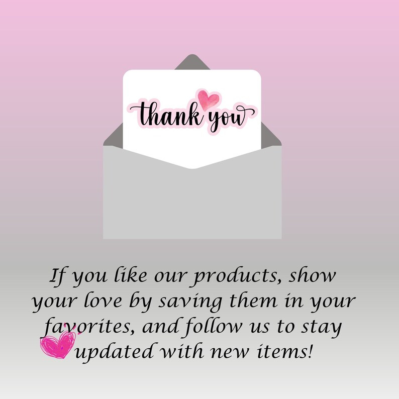 Exercise Tracker Printable Exercise Log for Fitness Daily - Etsy