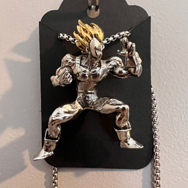 Dbz - Etsy