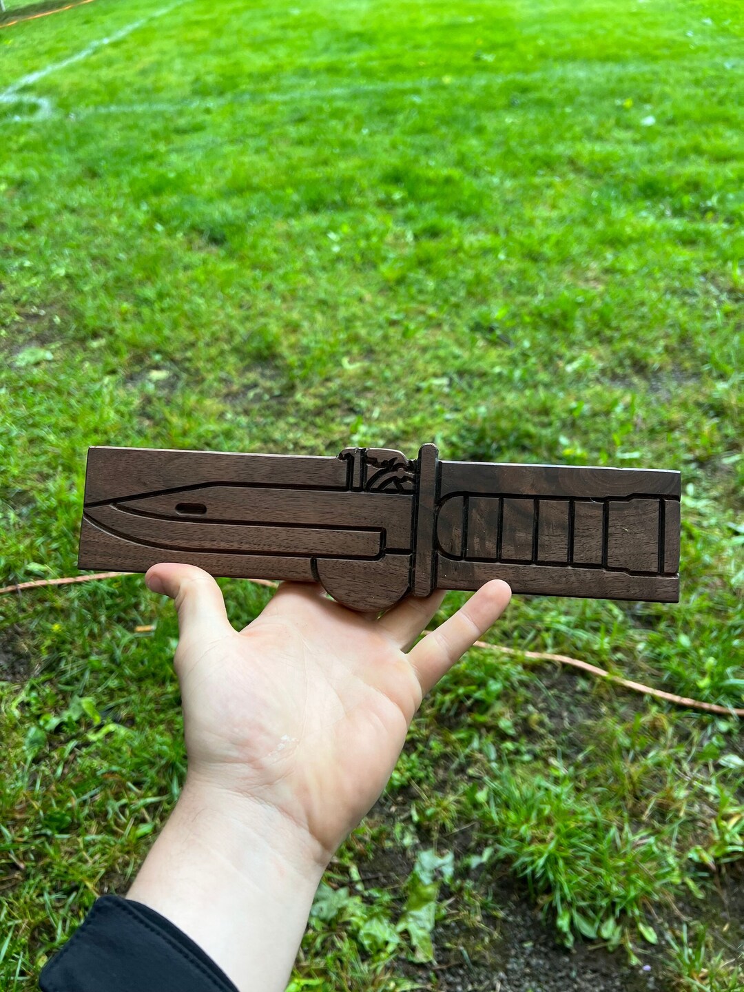 Army Expert Soldier Badge - Etsy