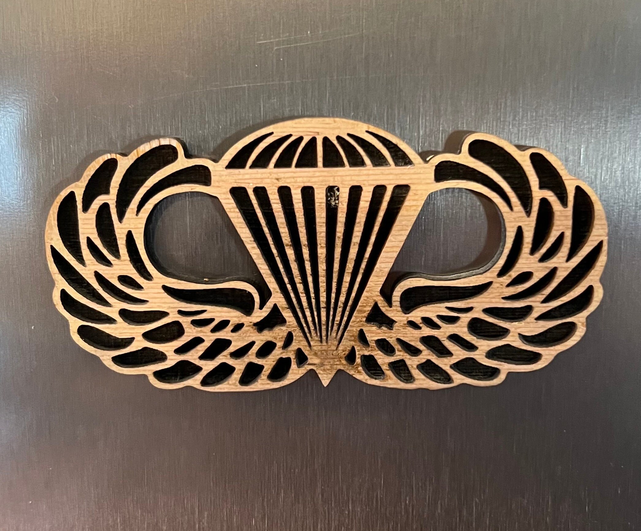 Magnetic Airborne Wings - Etsy