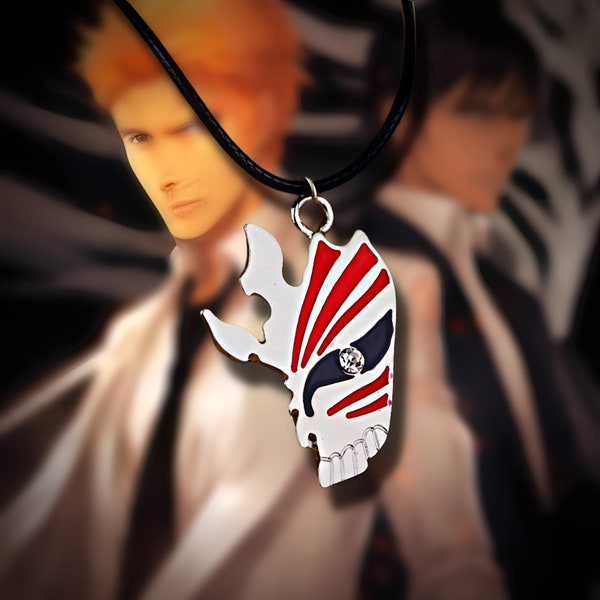 Anime Jewelry - Etsy