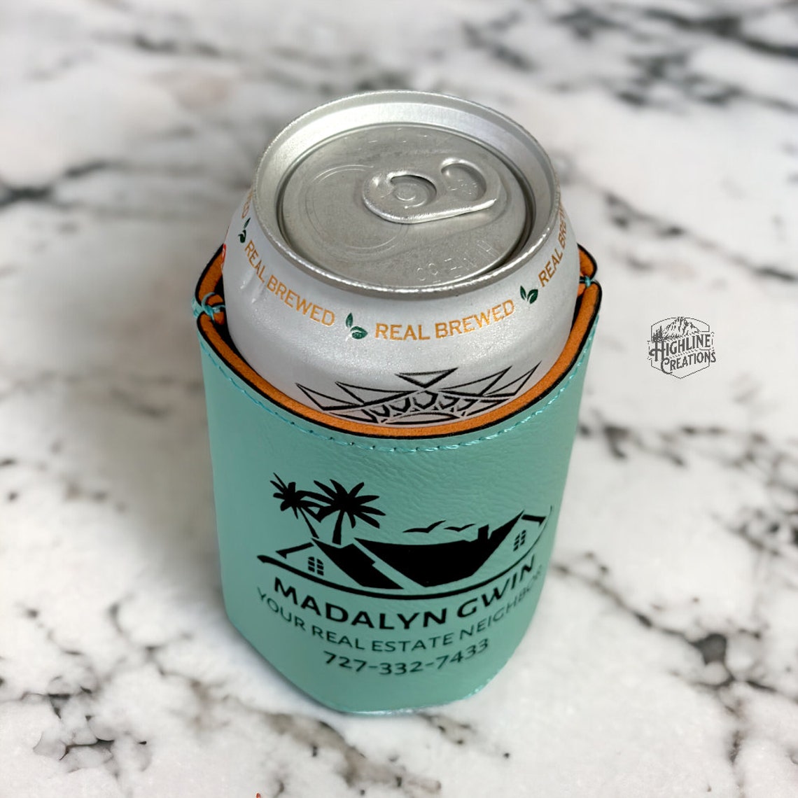 Camp Bachelorette Getting Lit Can Coolers, Adventure Bachelorette ...