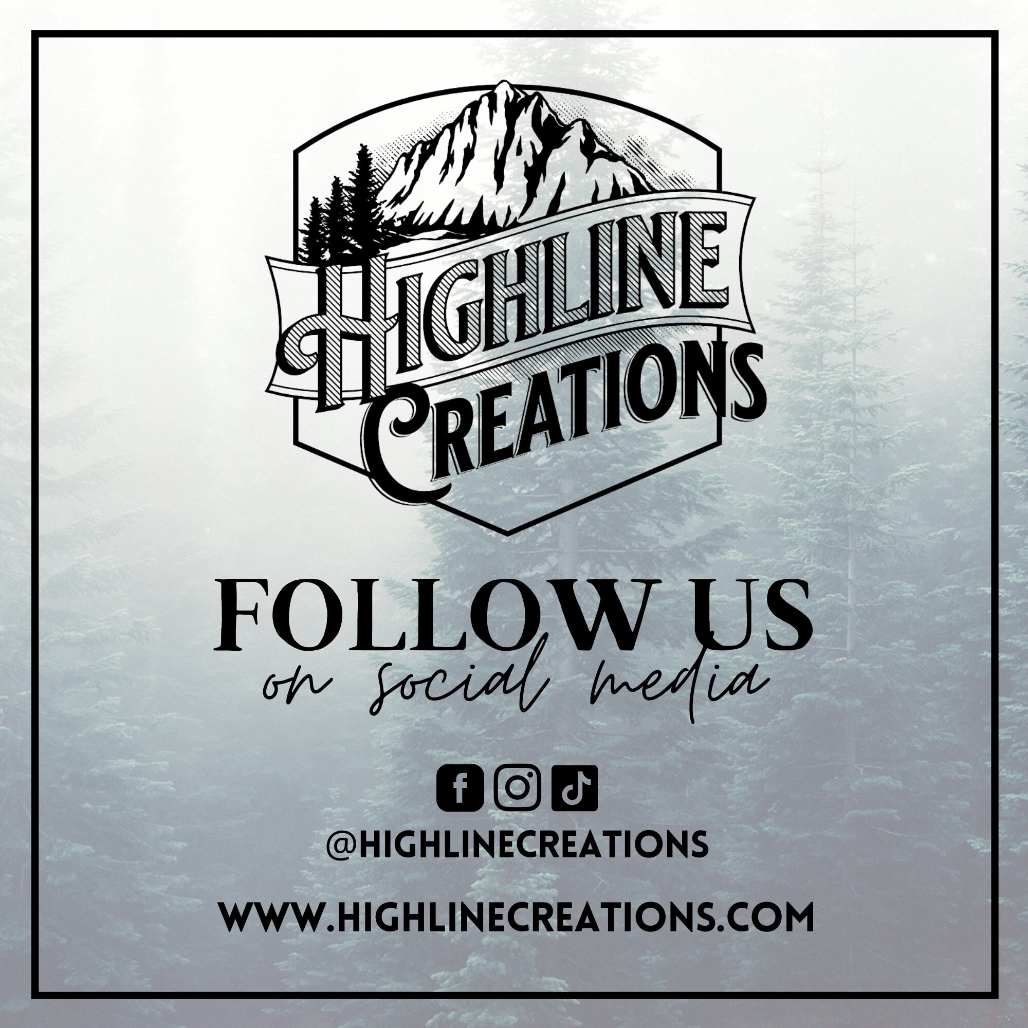 Floral Birth Announcement Sign | Newborn Name Sign Baby | Baby Name ...