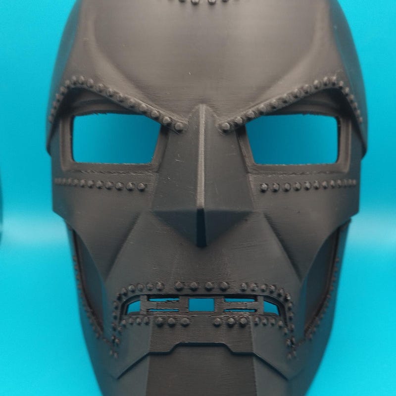 Avengers Doomsday - Etsy