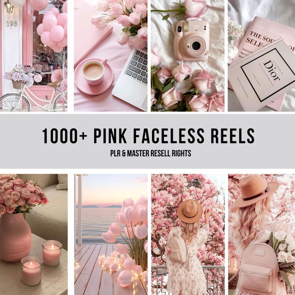 DigitalOnlineGrowth - Etsy Australia