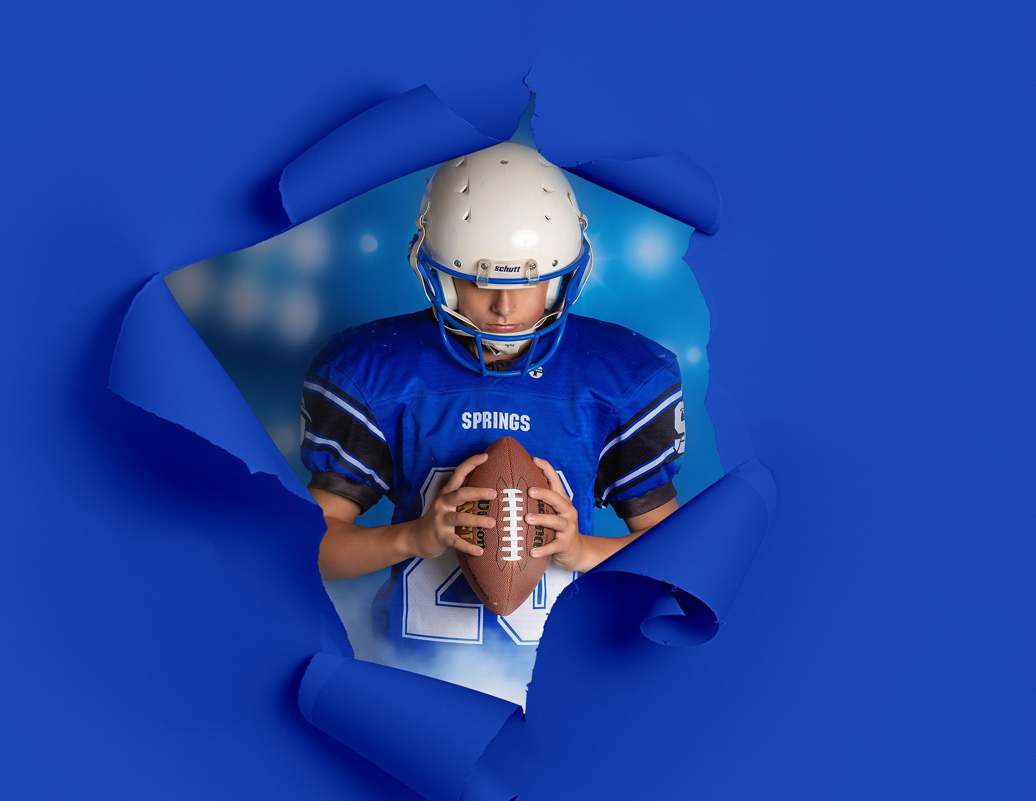 Wtfotografy - the RIPPED PAPER OVERLAY Collection - 28 Ripped Seamless ...