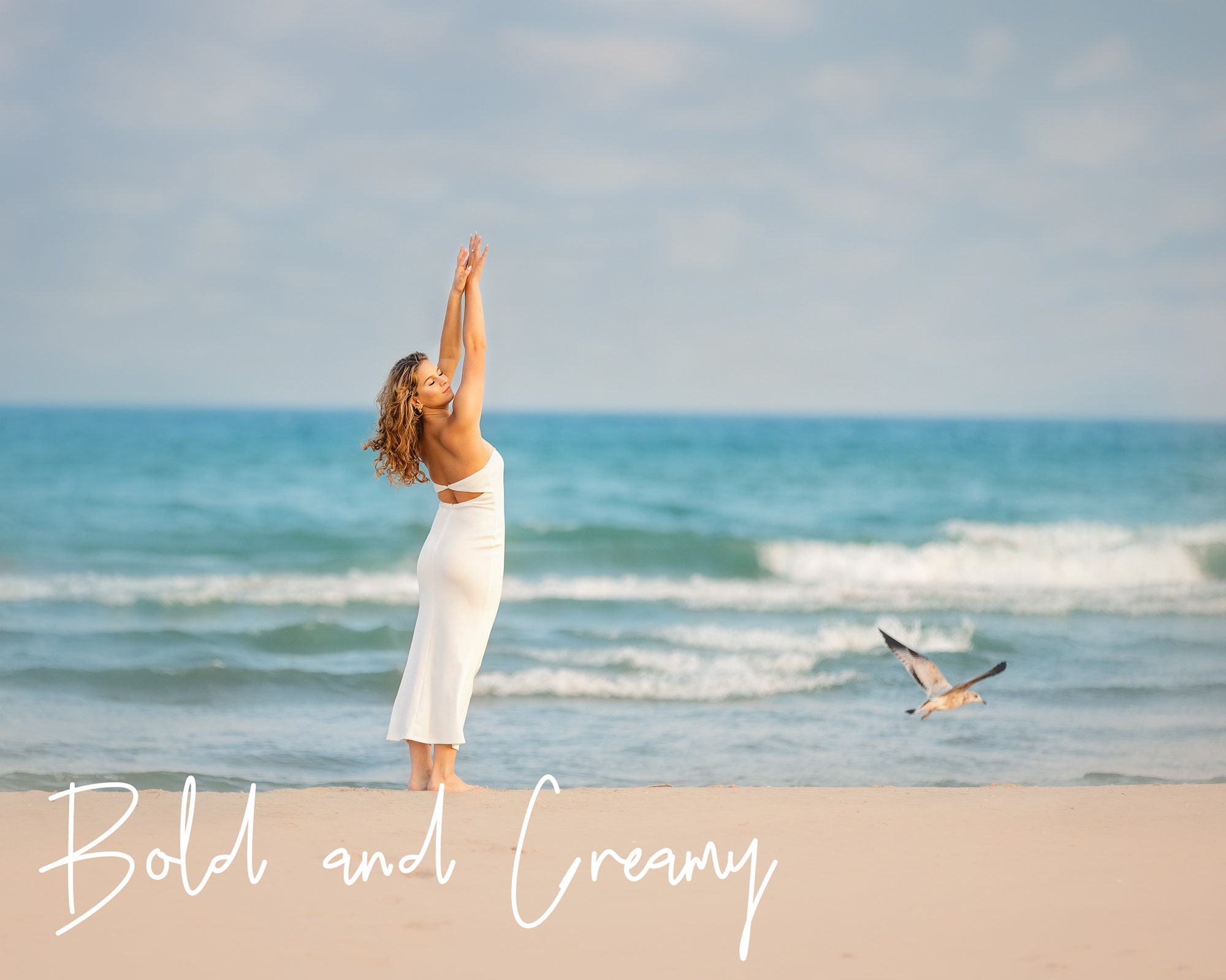 Wtfotografy - BOLD ACTION Set - 12 Photoshop One-click Actions - Etsy