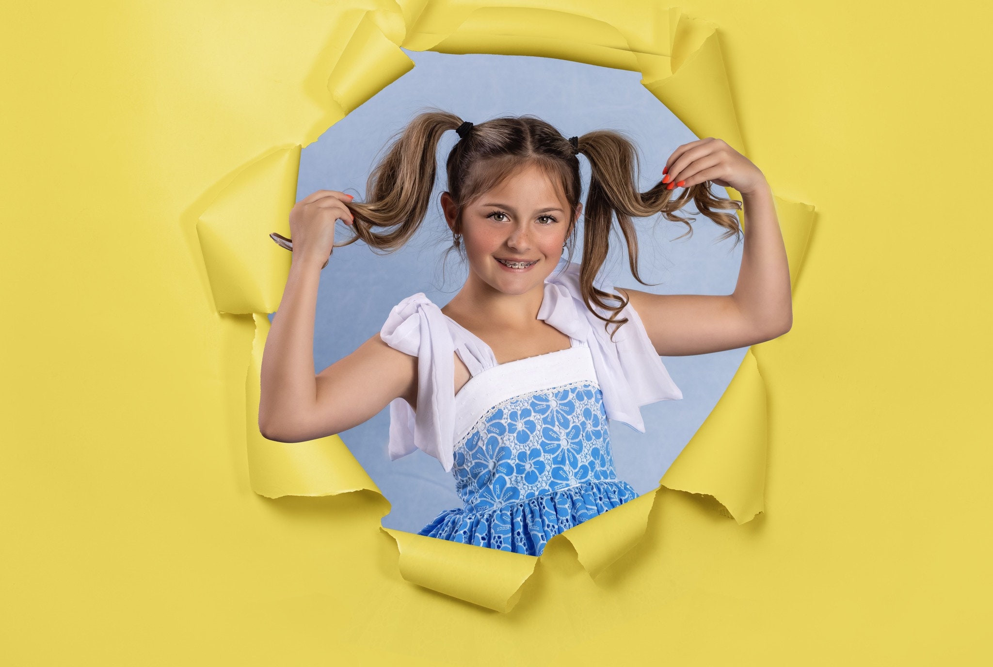 Wtfotografy - the RIPPED PAPER OVERLAY Collection - 28 Ripped Seamless ...