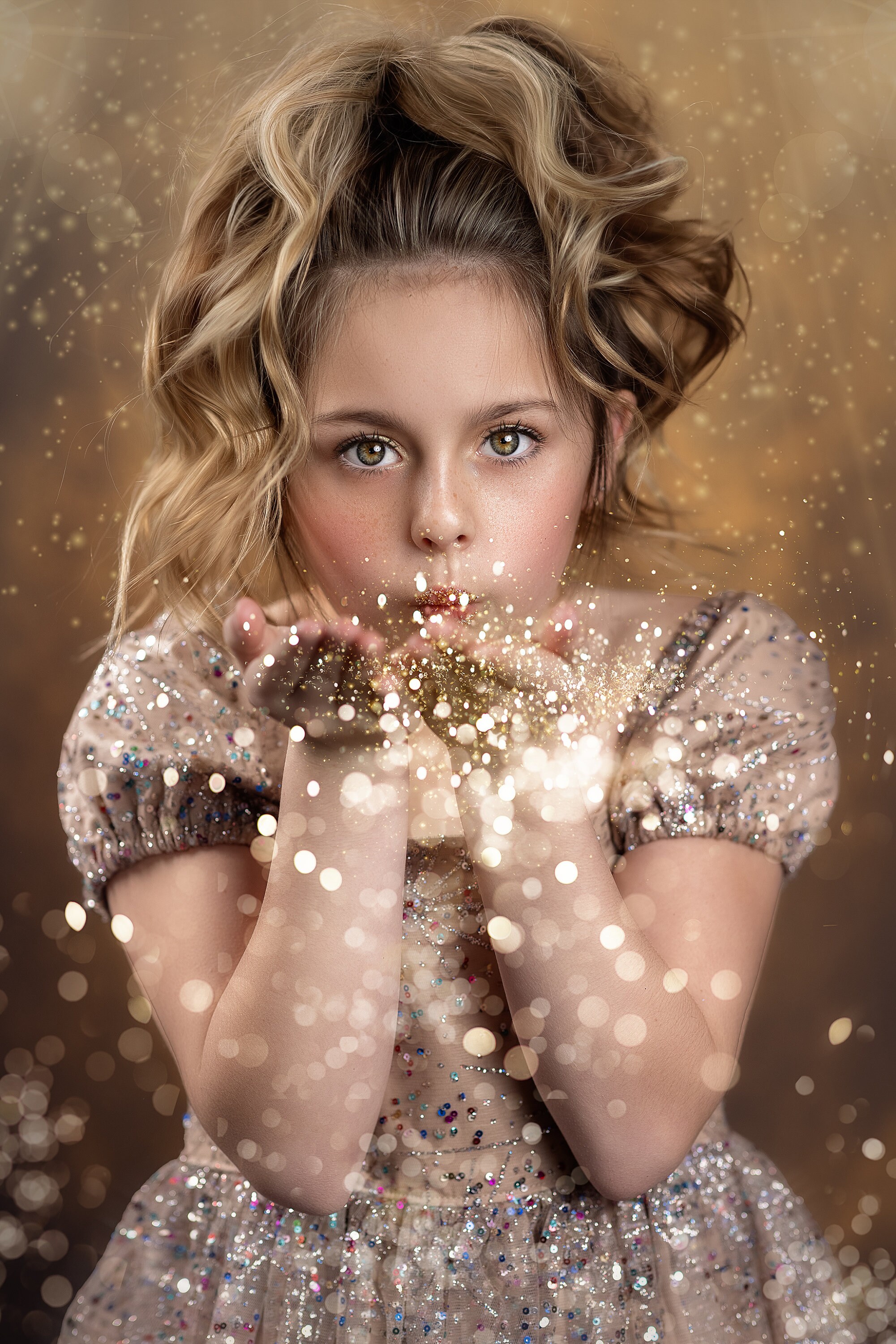 Wtfotografy - CAPTIVATING EYE ACTION - 1 Action That Contains ...