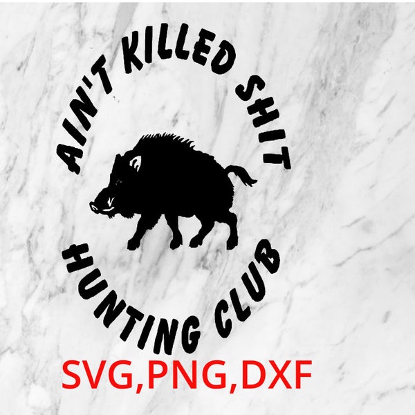 Laser Engraved Boar - Etsy