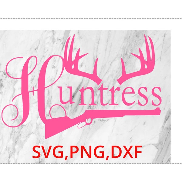 Girl Decal - Etsy
