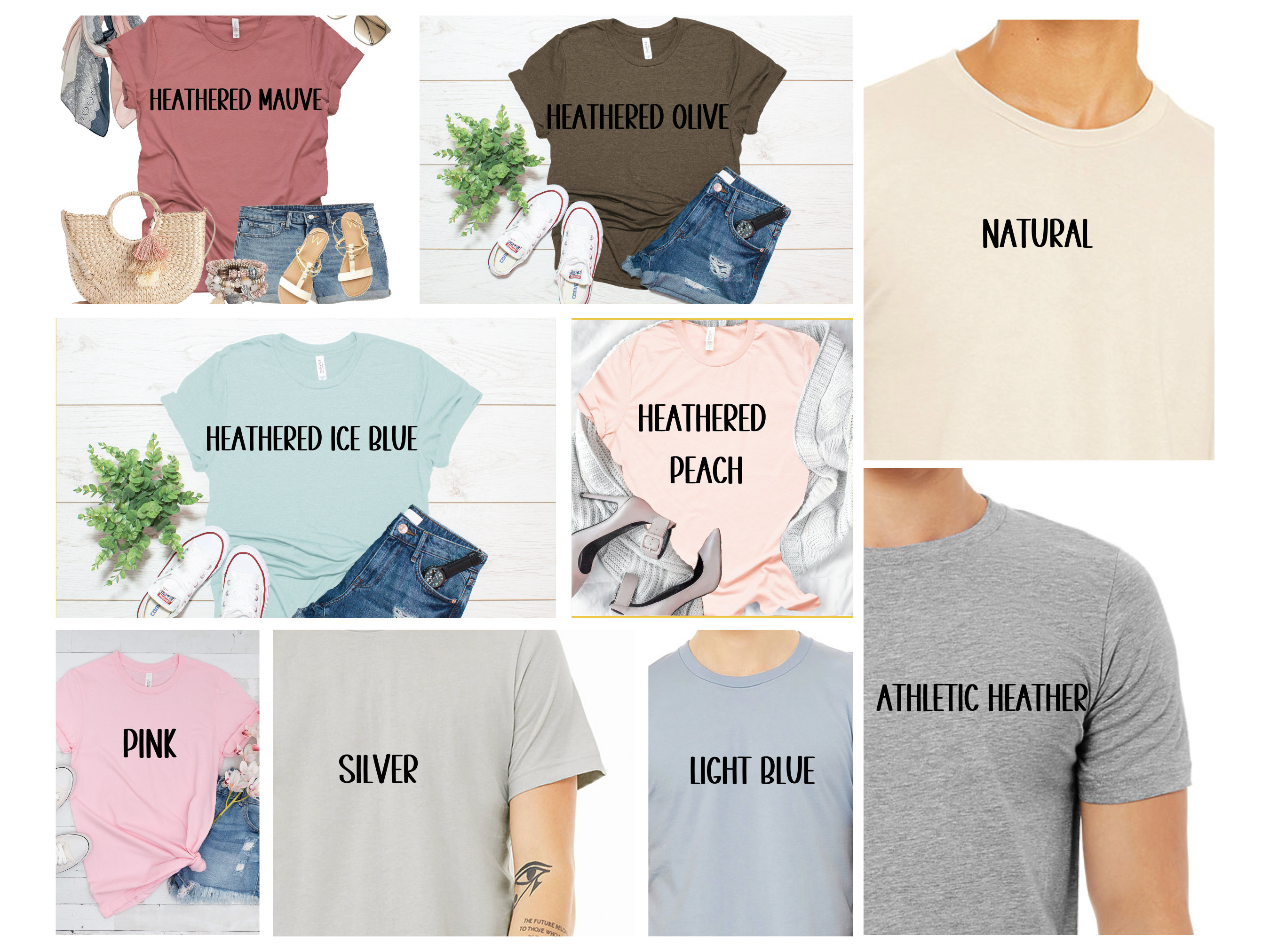 Naughty T Shirt for Wife Gift for Husband Shirt Funny Gift Tee Shirt ...