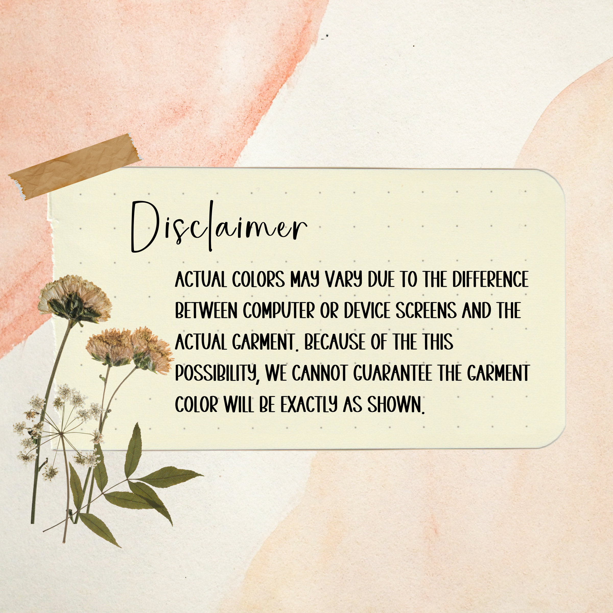 Black Owned Shirt for Queen of Spades Wife Tank for QOS Gift for ...