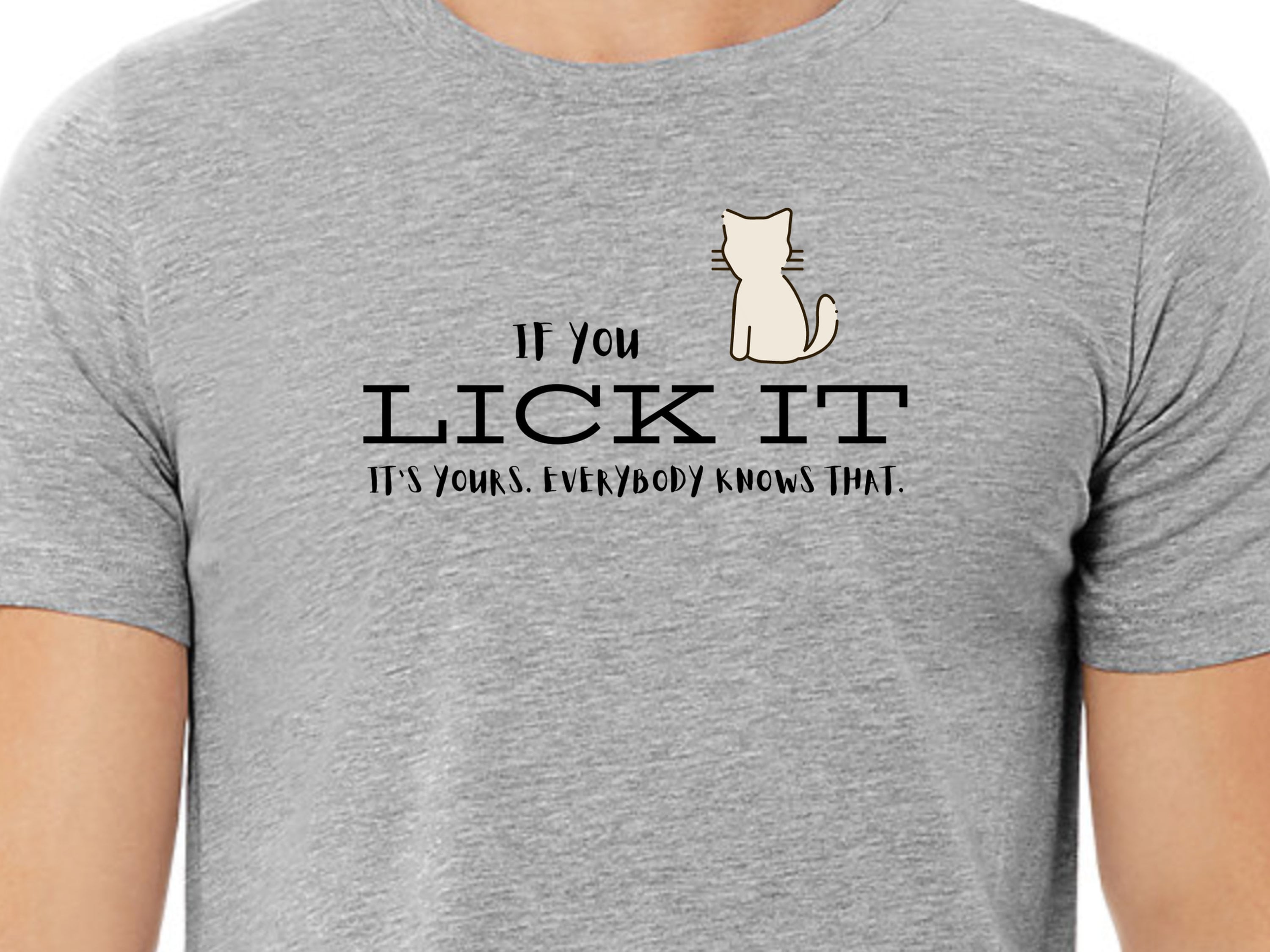 Naughty T Shirt for Wife Gift for Husband Shirt Funny Gift Tee Shirt ...