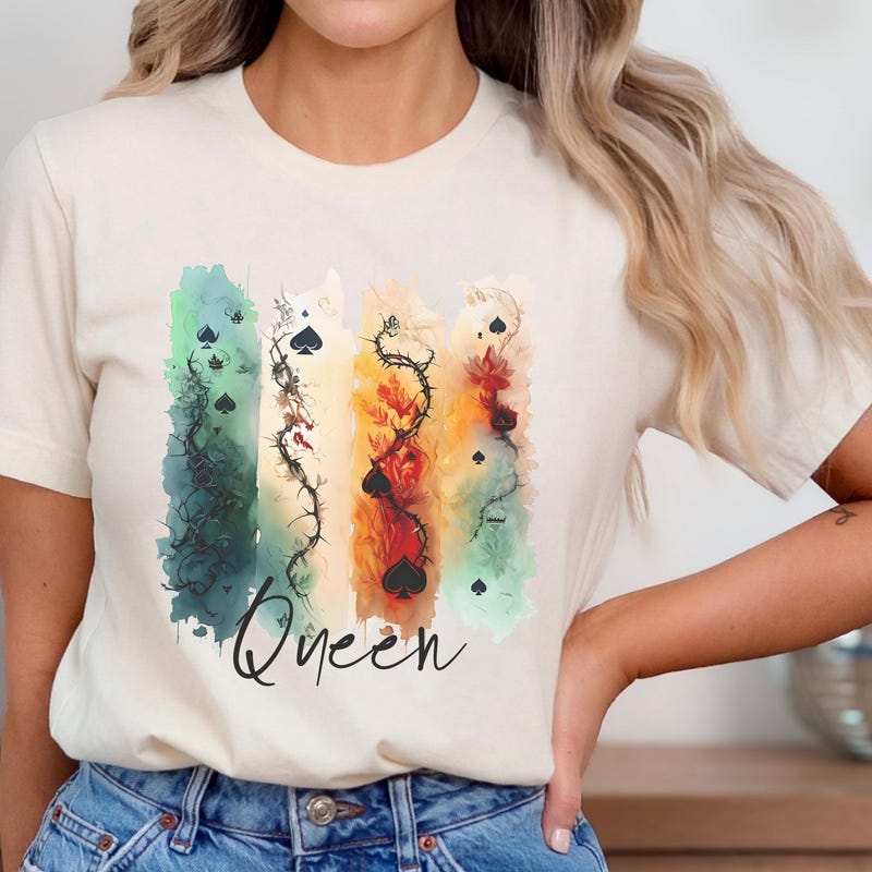 Hotwife Share T Shirt - Etsy