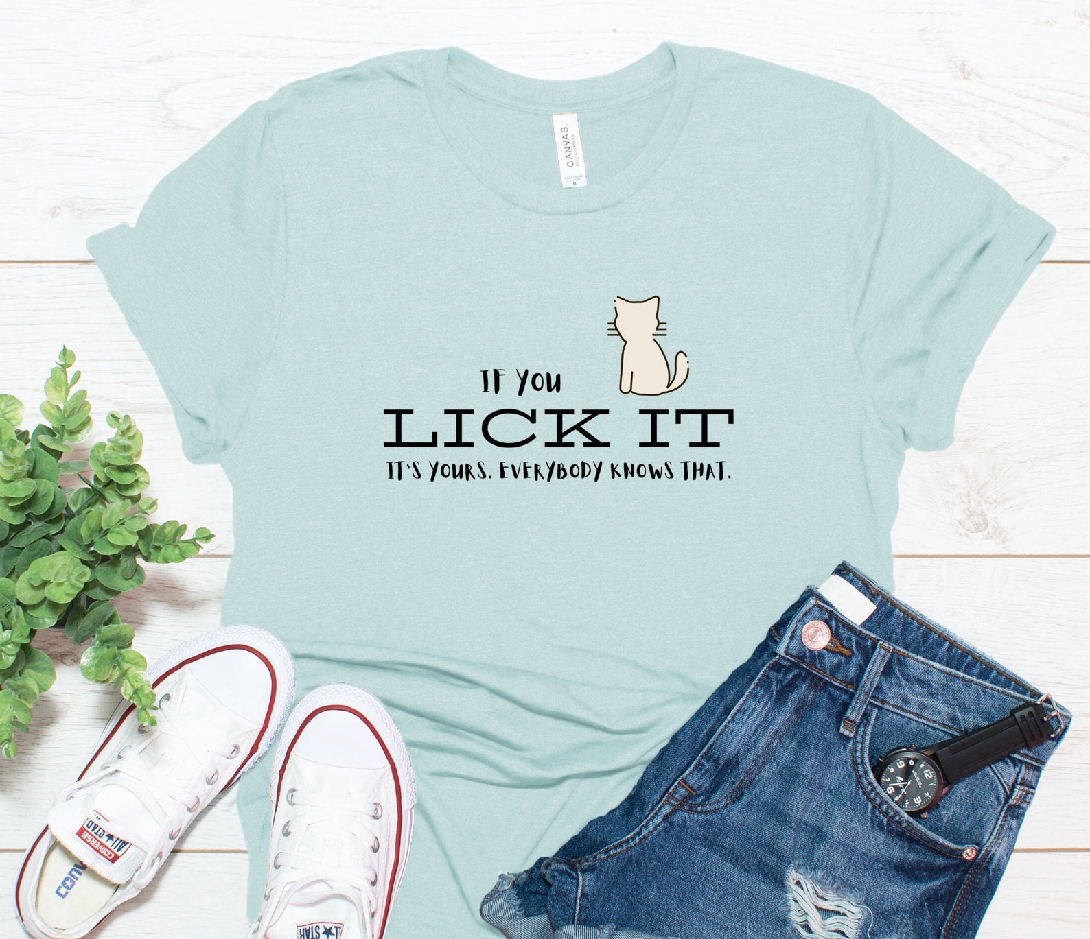 Naughty T Shirt for Wife Gift for Husband Shirt Funny Gift Tee Shirt ...