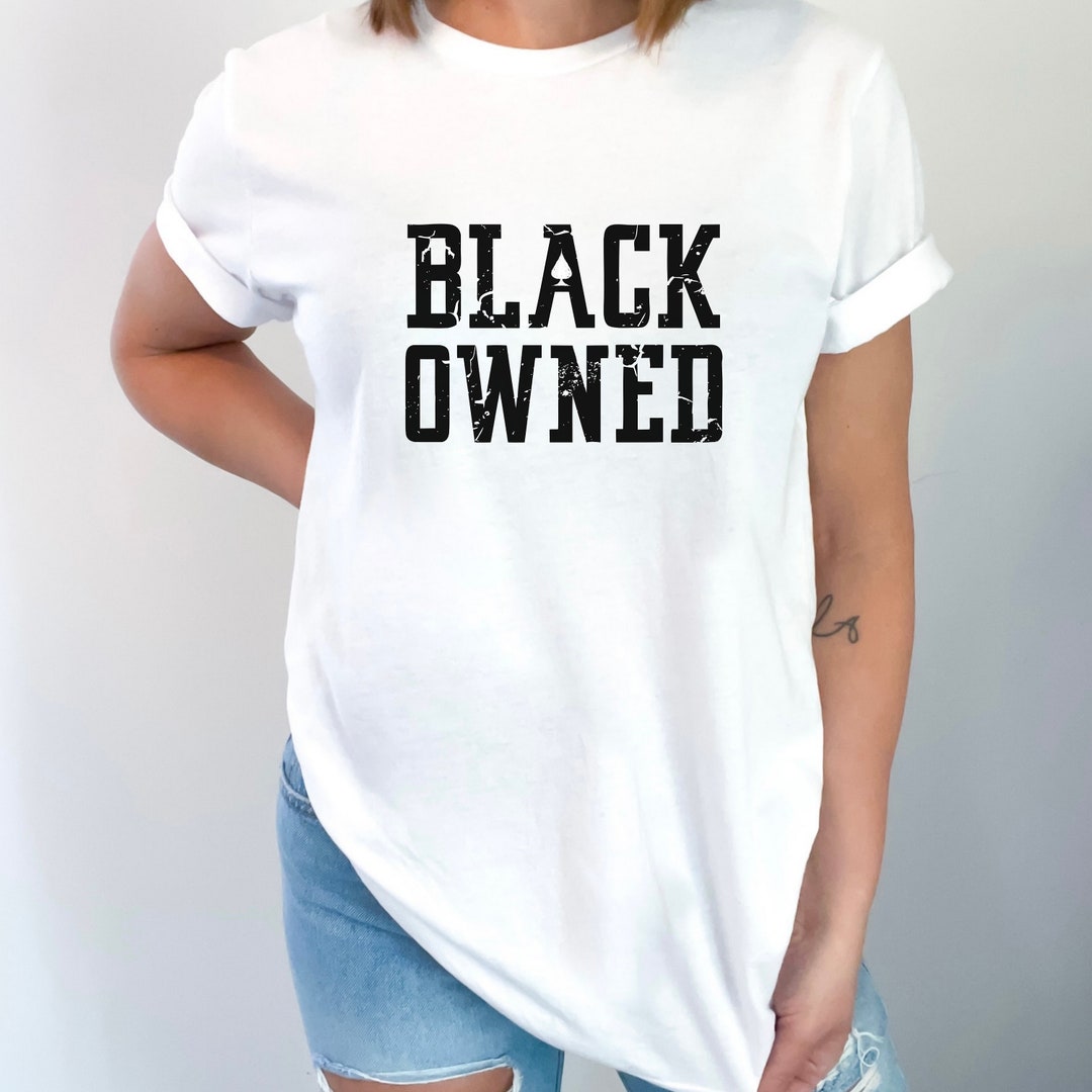 Queen Of Spades Shirt For Hotwife Tshirt For Black Owned Wife Etsy