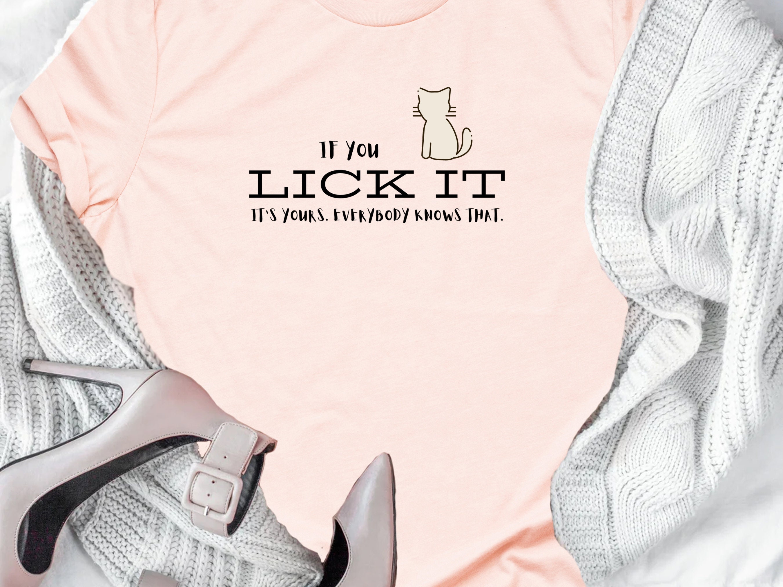 Naughty T Shirt for Wife Gift for Husband Shirt Funny Gift Tee Shirt ...