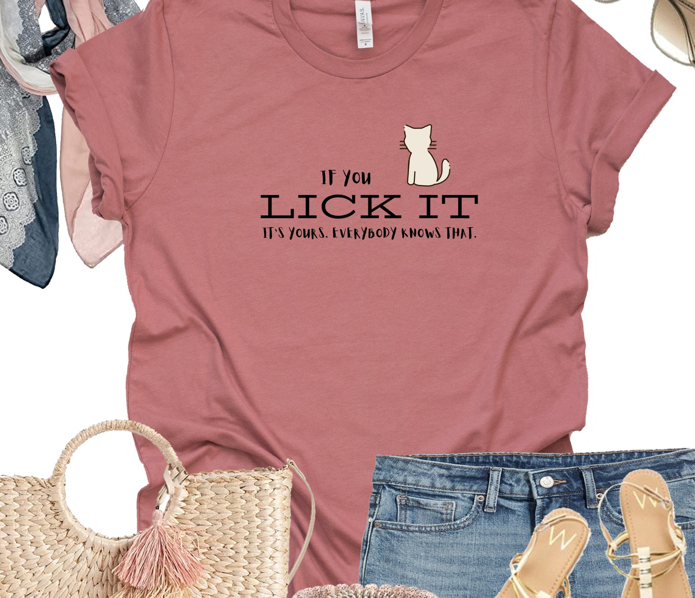 Naughty T Shirt for Wife Gift for Husband Shirt Funny Gift Tee Shirt ...