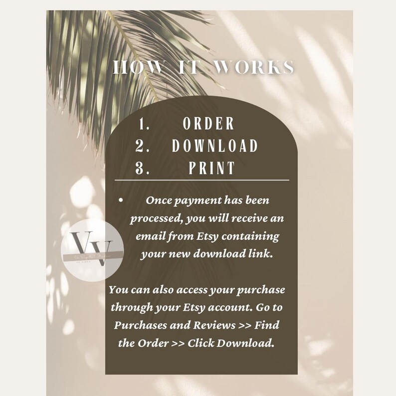 Personalized Floral Letter K Print, Instant Download Elegant Name ...