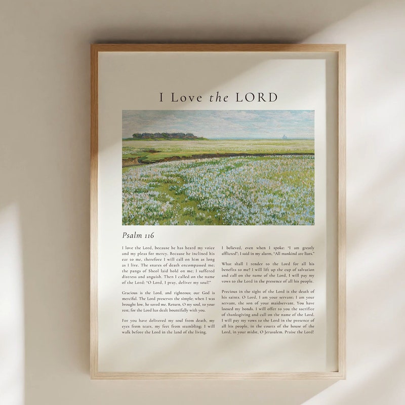 HomeWithCambria - Etsy