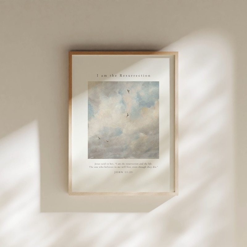 Easter Wall Decor - Etsy