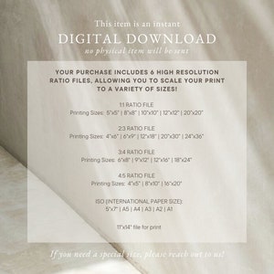 Romans 5 Bible Verse Poster, Romans Scripture Printable Art, Digital ...