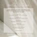 Psalm 86:12, Fall Christian Wall Art, Thanksgiving Scripture Print ...