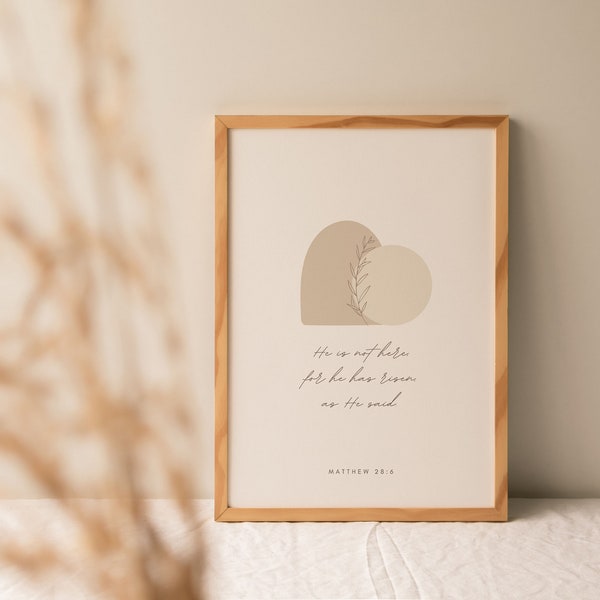 Home Decor Easter - Etsy