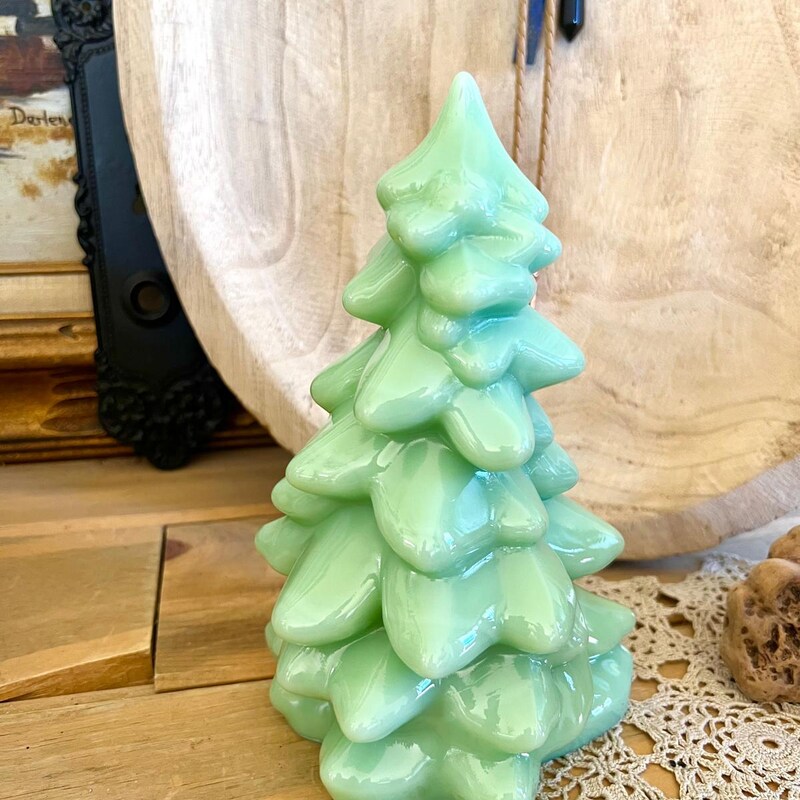 Mosser Glass - Etsy