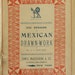 Digital Book PDF 500 Designs for Mexican Drawn Work - Etsy