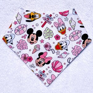 Beach Day With Lilo and Stitch! - Etsy