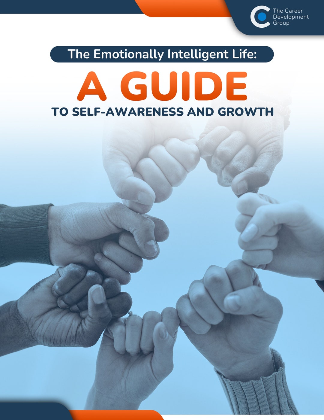 A Digital Journal for Personal Growth, Self Awareness and Emotional ...