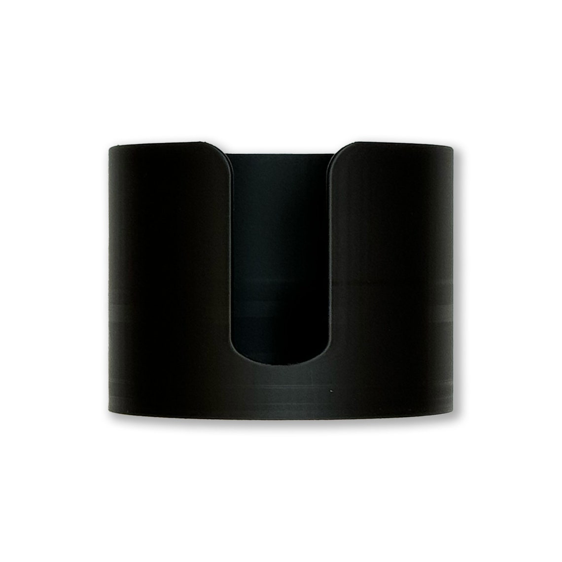 Cup Holder for Table - Etsy