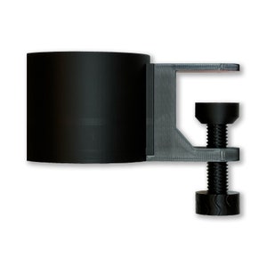 Cup Holder for Table - Etsy