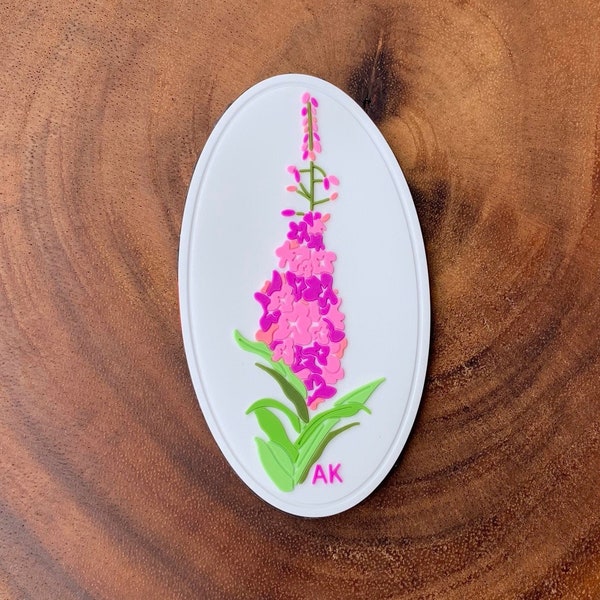 Xtratuf Etsy