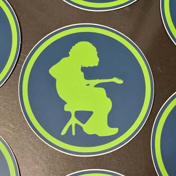 Widespread Panic - Etsy