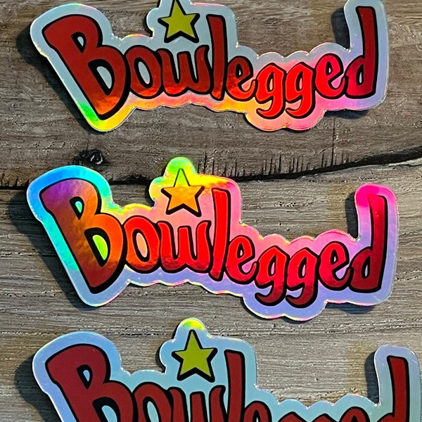 Bojangles - Etsy