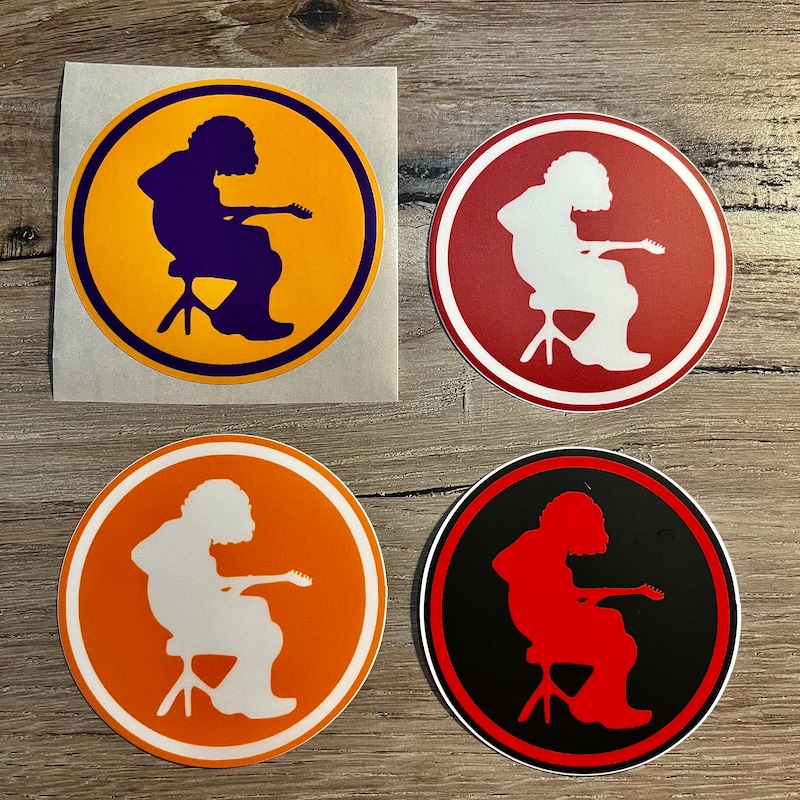 Widespread Panic - Etsy