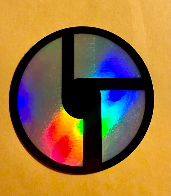 Disco Biscuits Circle Logo The Disco Biscuits Announce 'Take You Out