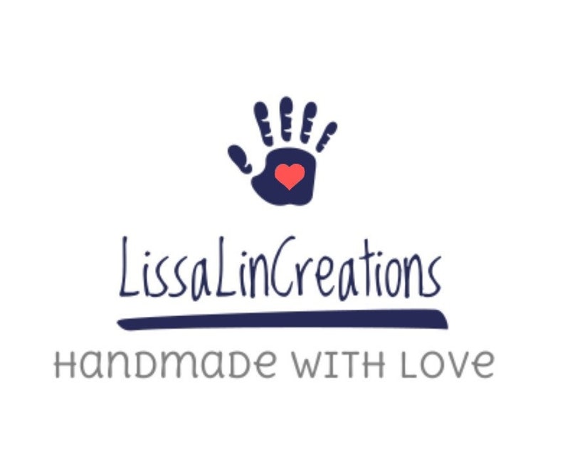 Cupped Hands Resin Planter Pot, Catch-all Dish, Jewelry Holder, Key ...