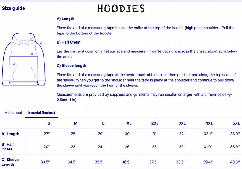 Destiny 2 Sweatshirt, Destiny Ghost, Destiny Replica, Destiny Hoodie ...