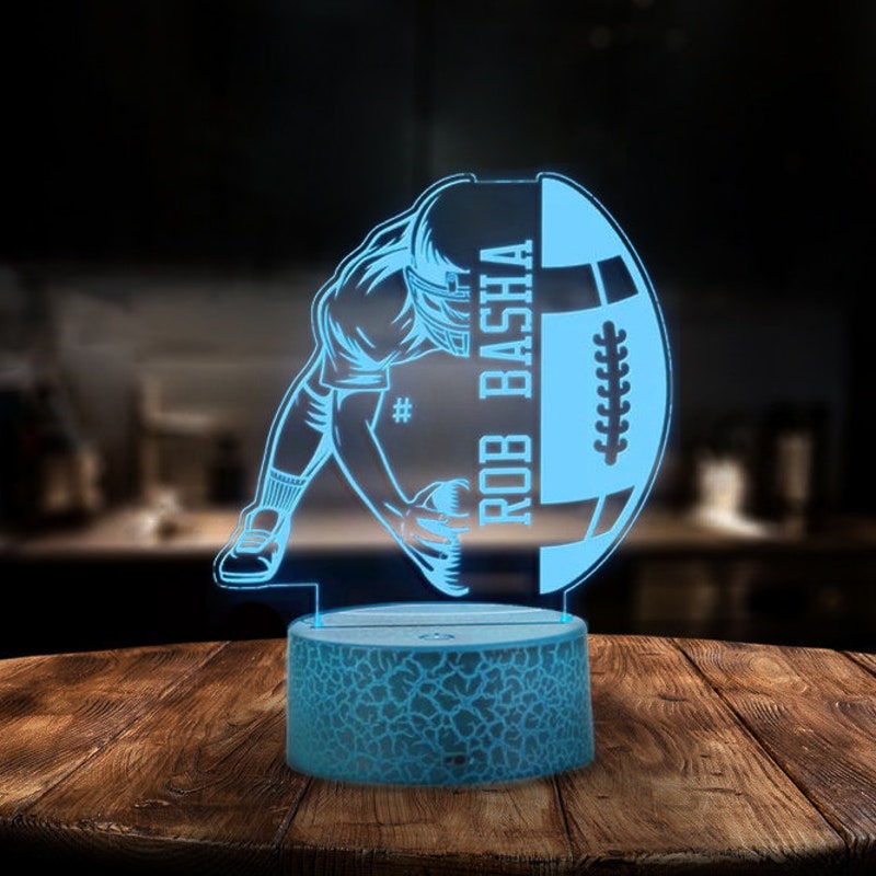 Football Gifts - 60+ Gift Ideas for 2024