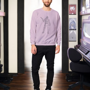 Destiny 2 Sweatshirt, Destiny Ghost, Destiny Replica, Destiny Hoodie ...